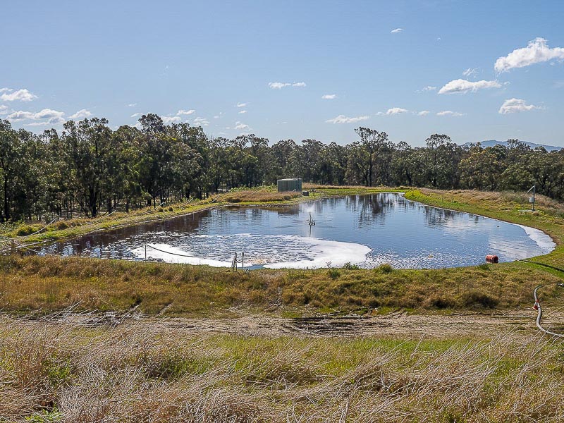 Singleton City Council Waste Management Facility